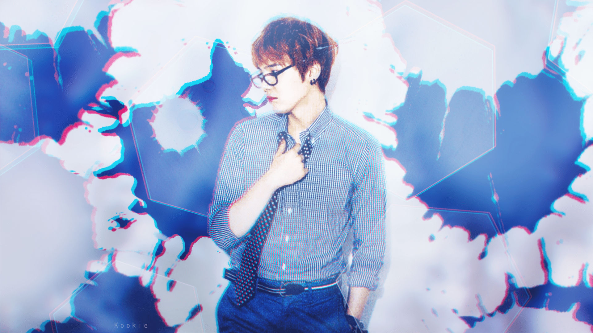 Suga HD Wallpapers - Top Free Suga HD Backgrounds - WallpaperAccess