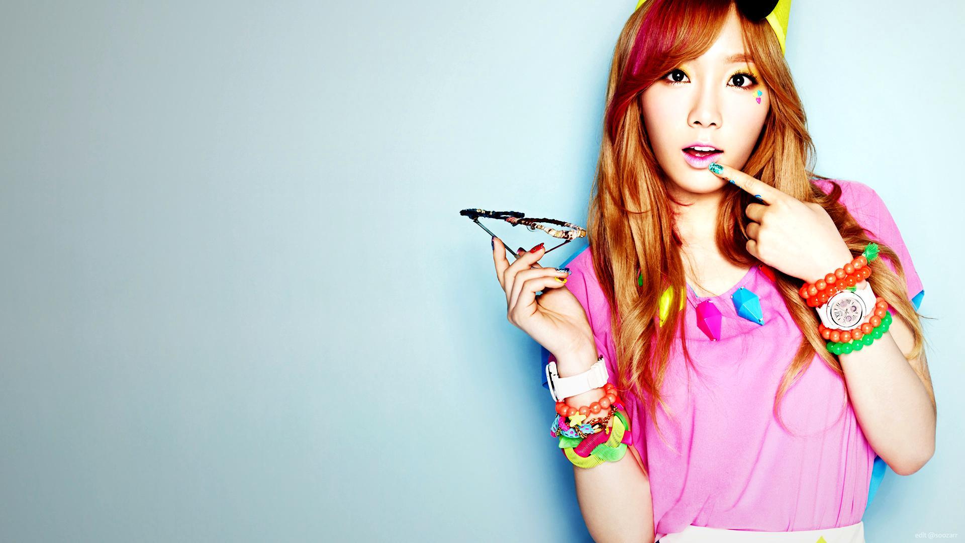 Kim Hyuna Wallpapers - Top Free Kim Hyuna Backgrounds - WallpaperAccess