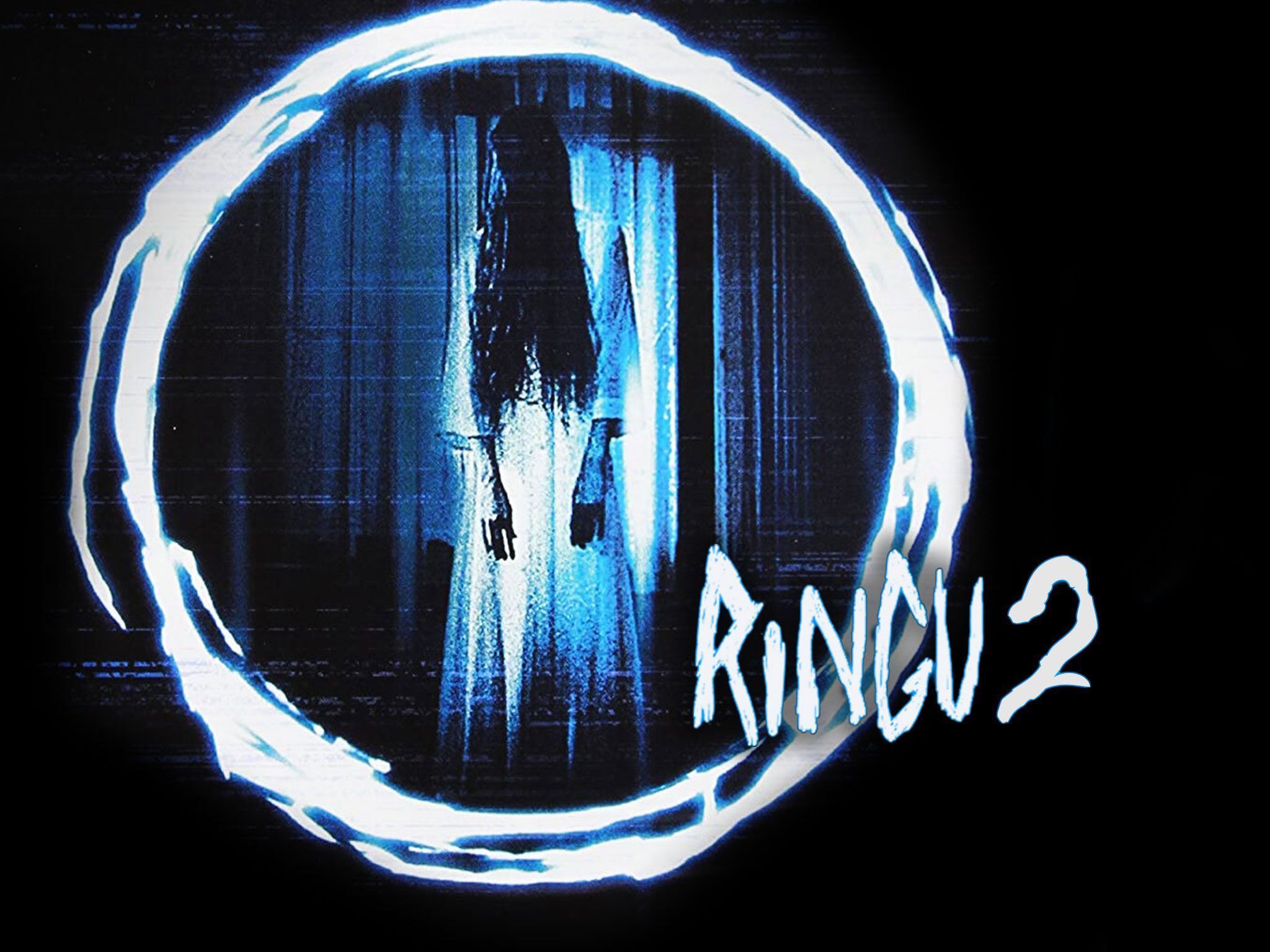 Ringu Wallpapers - Top Free Ringu Backgrounds - WallpaperAccess