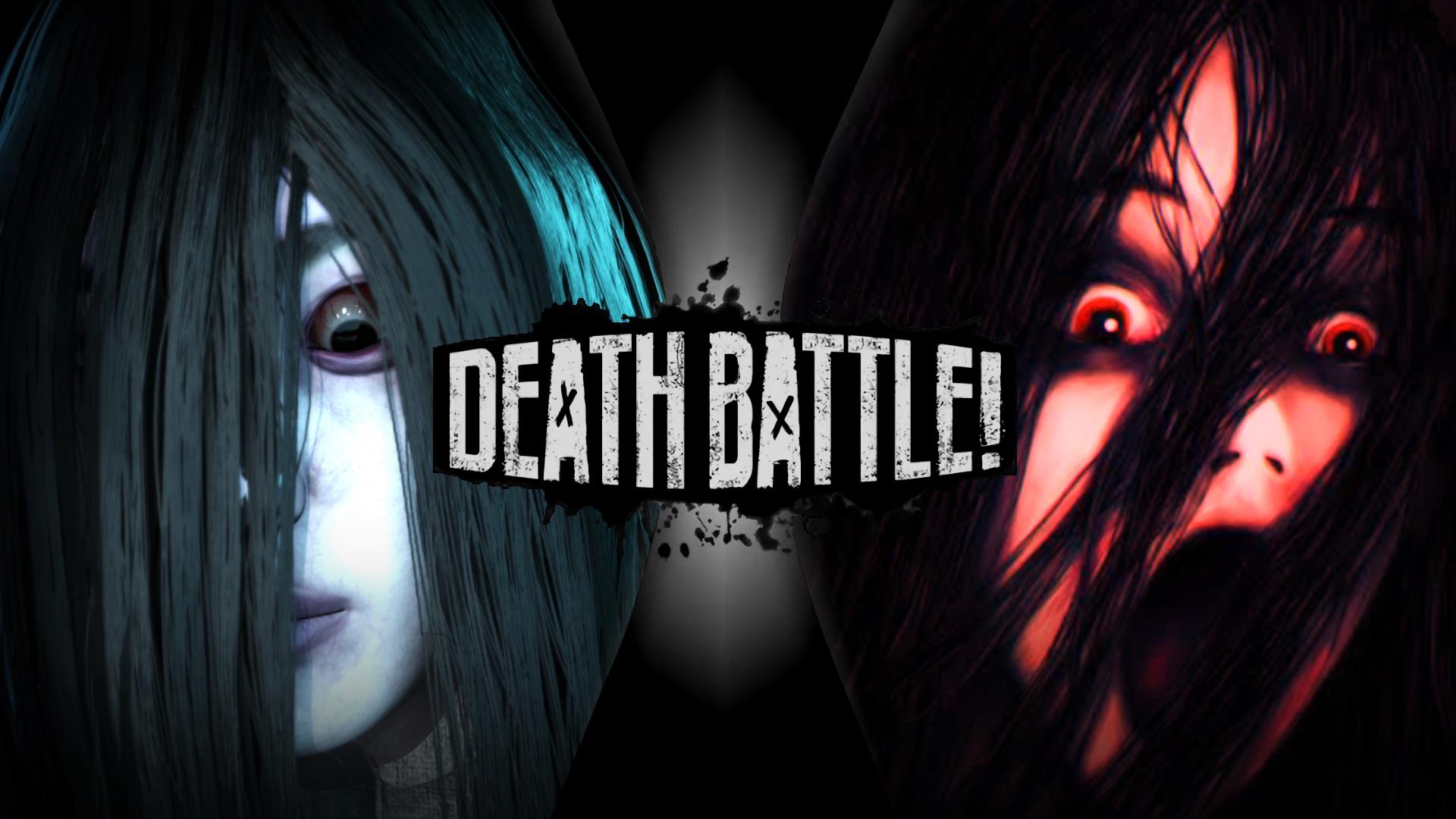 Ringu Wallpapers - Top Free Ringu Backgrounds - WallpaperAccess