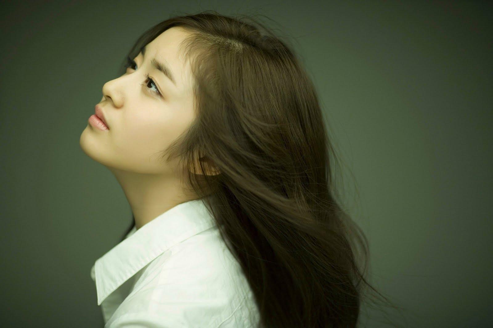 Jiyeon Wallpapers - Top Free Jiyeon Backgrounds - WallpaperAccess