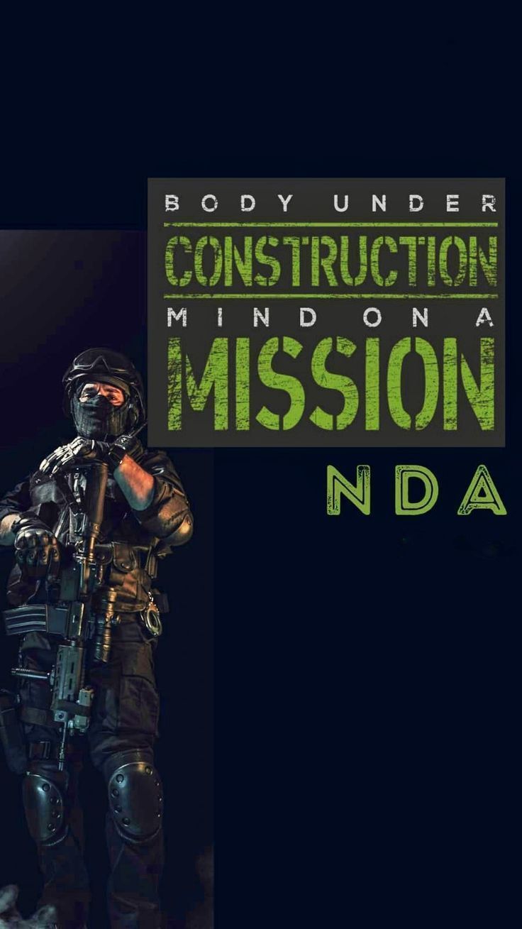 Indian Army Quotes Wallpapers - Top Free Indian Army Quotes Backgrounds ...