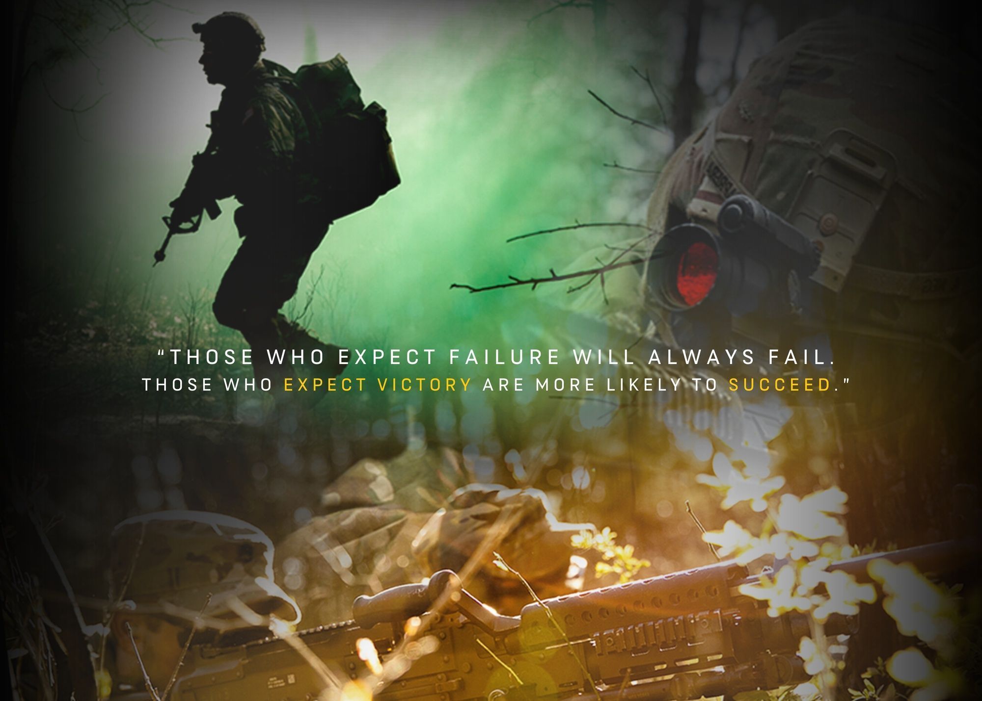 Indian Army Quotes Wallpapers - Top Free Indian Army Quotes Backgrounds ...