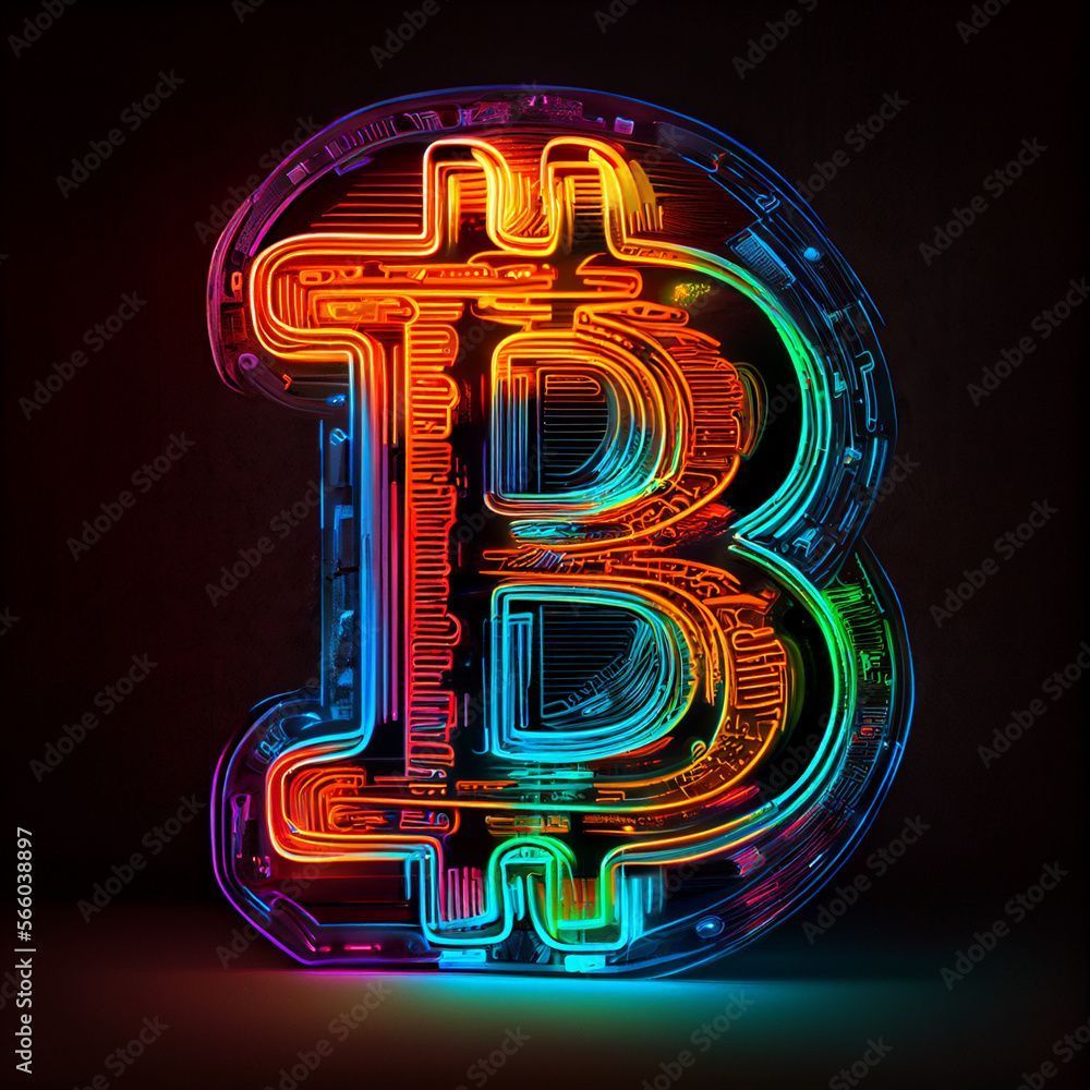 Bitcoin Logo Wallpapers - Top Free Bitcoin Logo Backgrounds ...