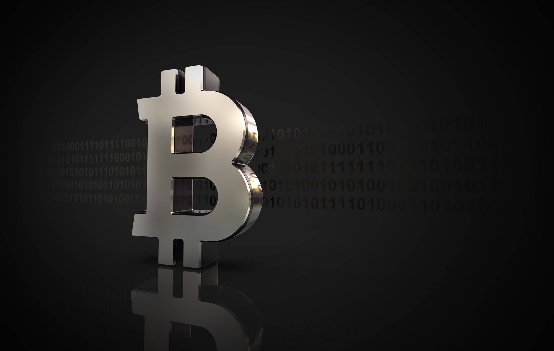 Bitcoin Logo Wallpapers - Top Free Bitcoin Logo Backgrounds ...