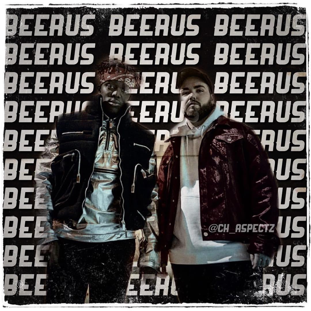 Ksi Wallpapers - Top Free Ksi Backgrounds - WallpaperAccess