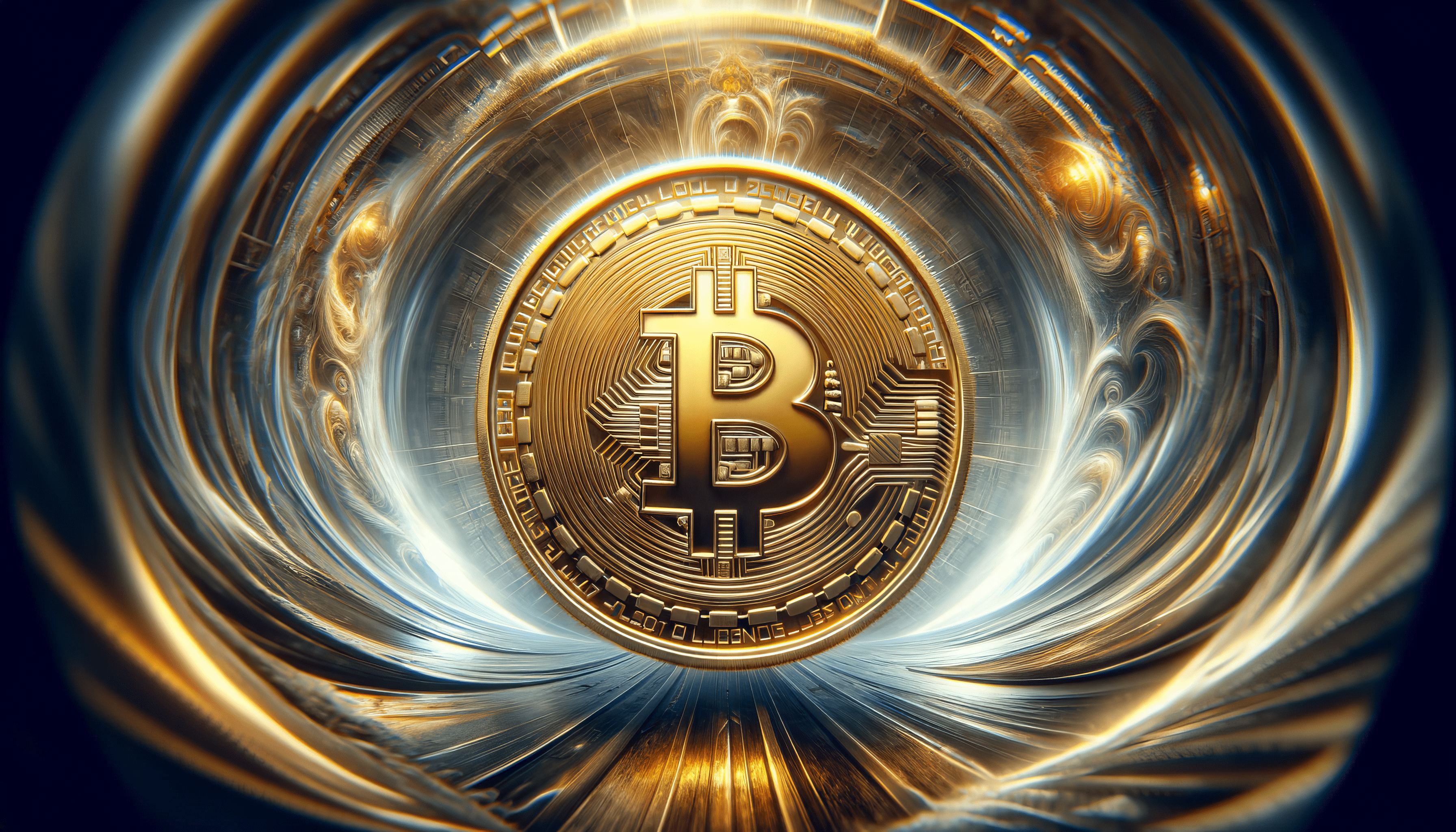 Bitcoin Logo Wallpapers - Top Free Bitcoin Logo Backgrounds ...