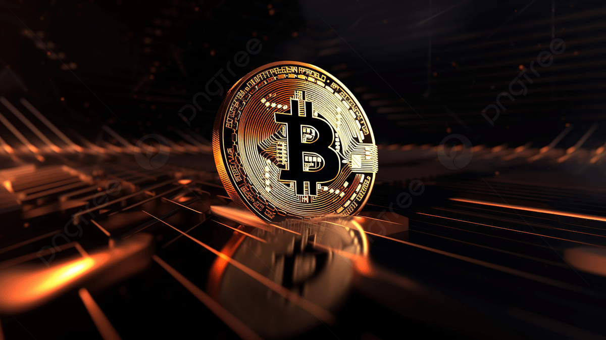 Bitcoin Logo Wallpapers - Top Free Bitcoin Logo Backgrounds ...