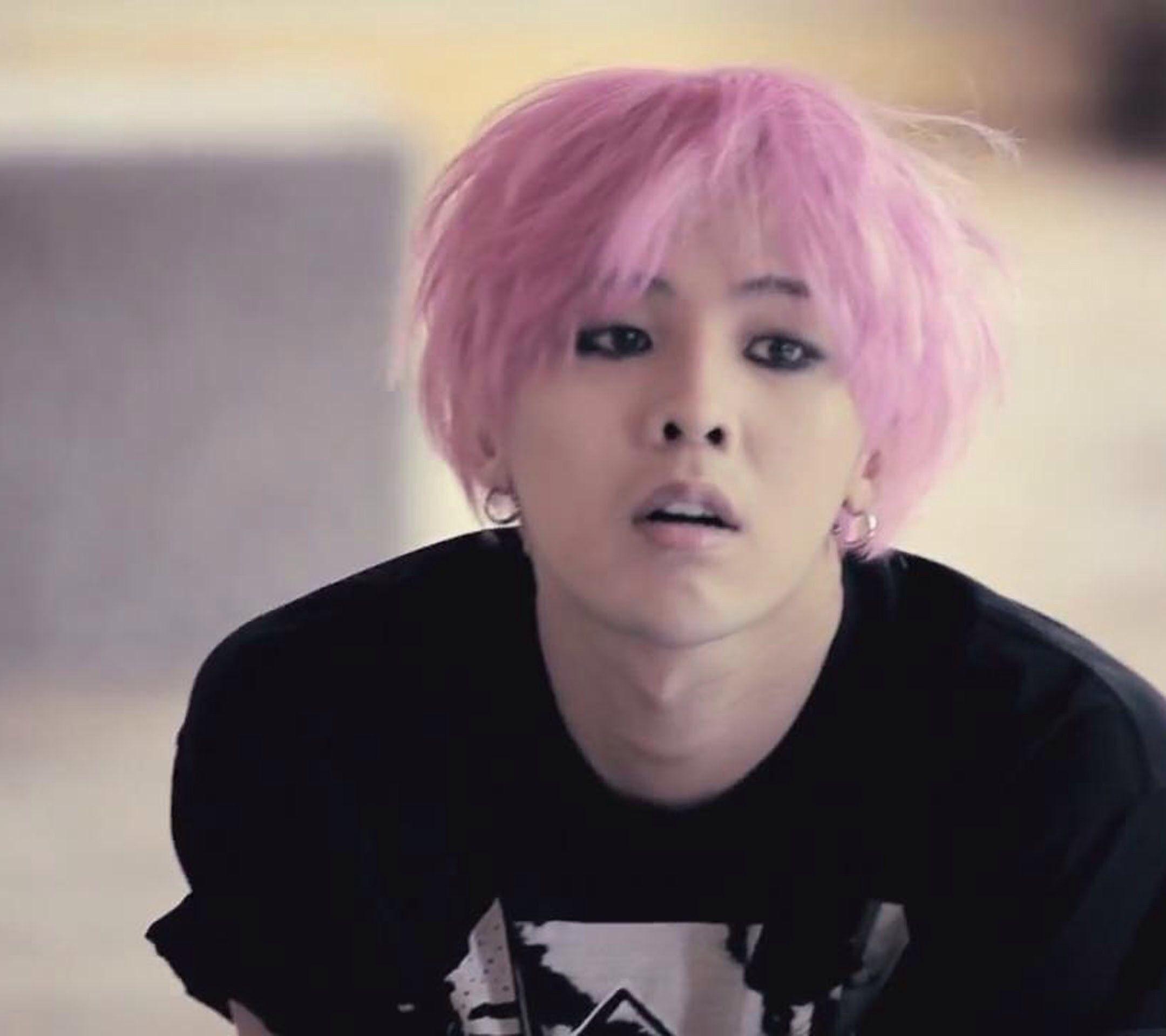 G-Dragon Wallpapers - Top Free G-Dragon Backgrounds - WallpaperAccess