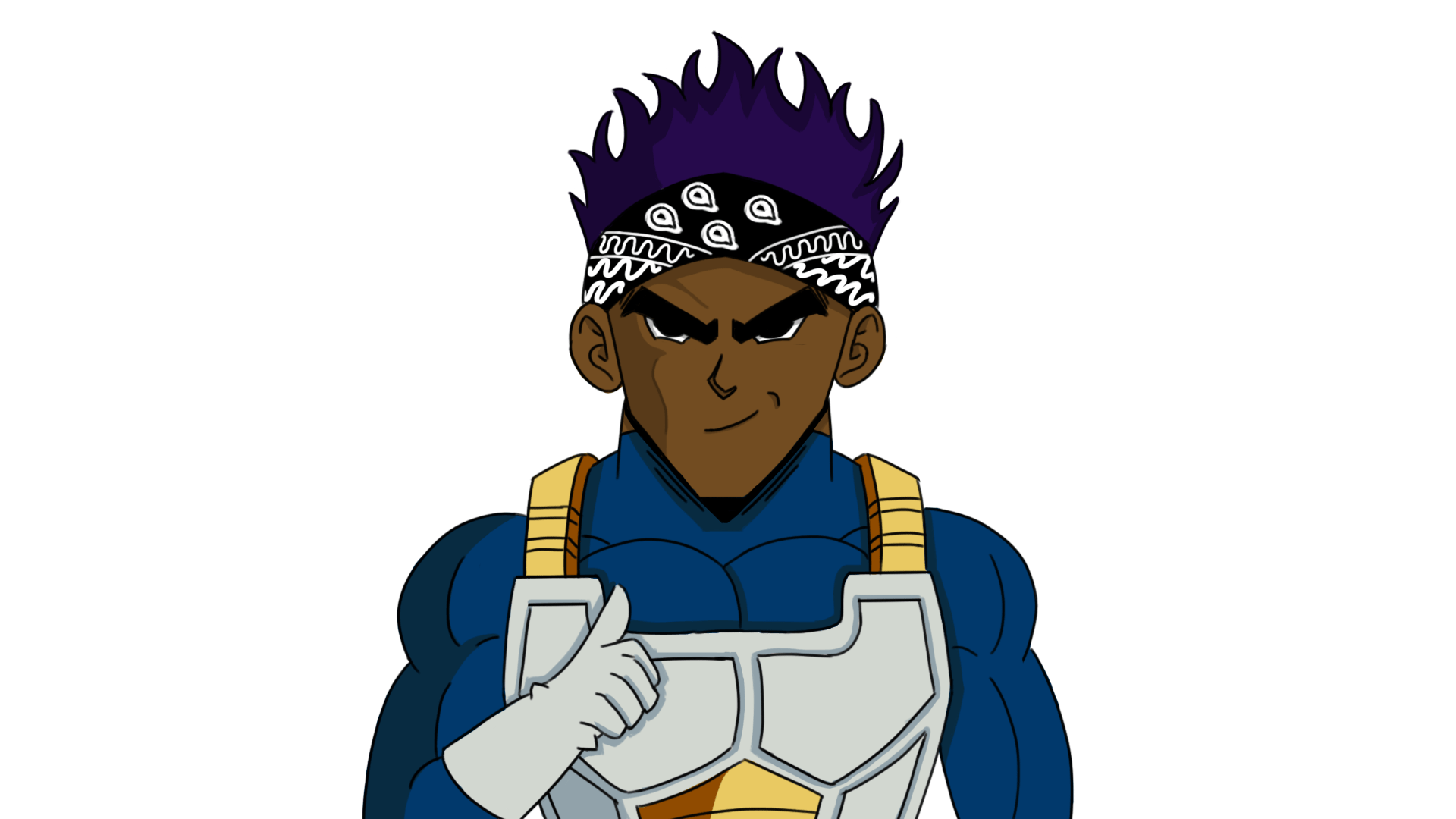 Ksi Wallpapers - Top Free Ksi Backgrounds - WallpaperAccess