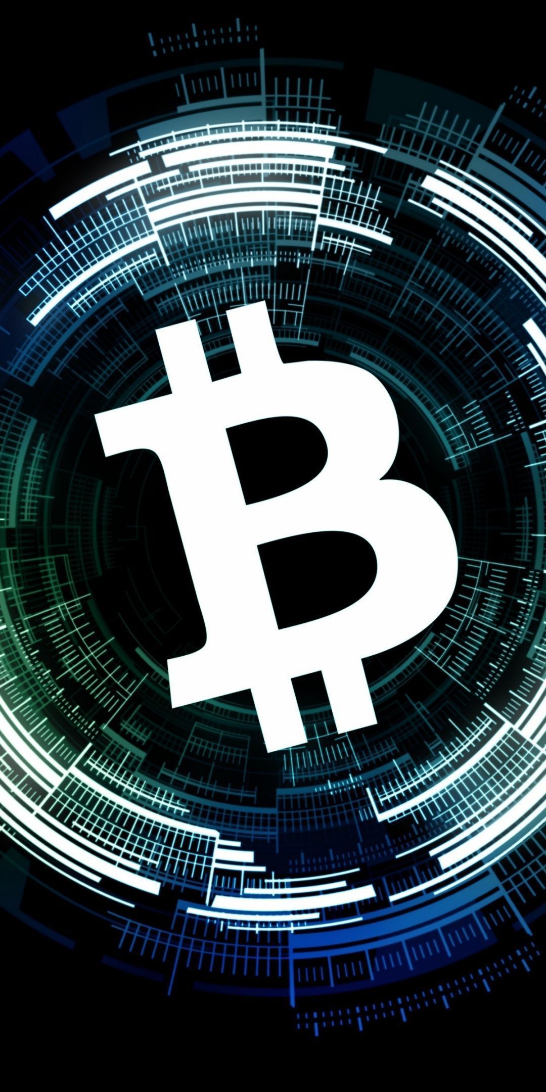 Bitcoin Logo Wallpapers - Top Free Bitcoin Logo Backgrounds ...