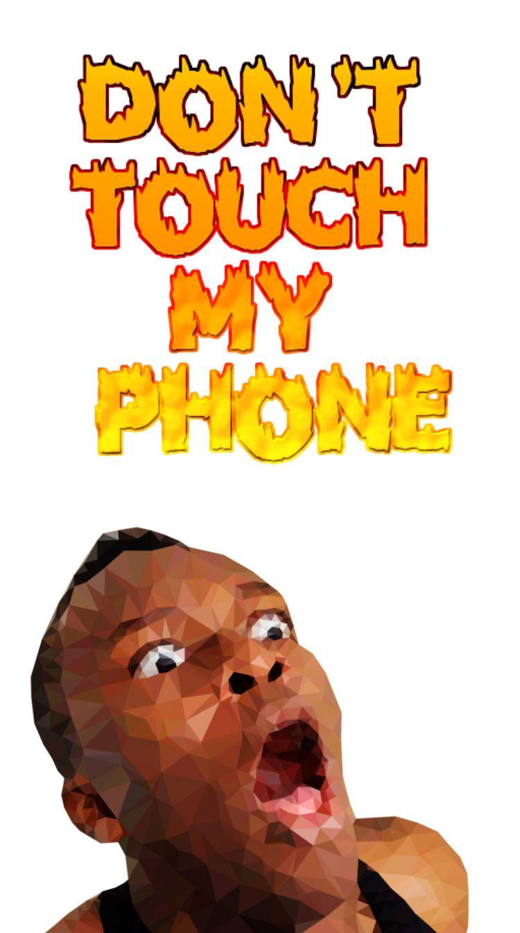 Ksi Wallpapers - Top Free Ksi Backgrounds - WallpaperAccess