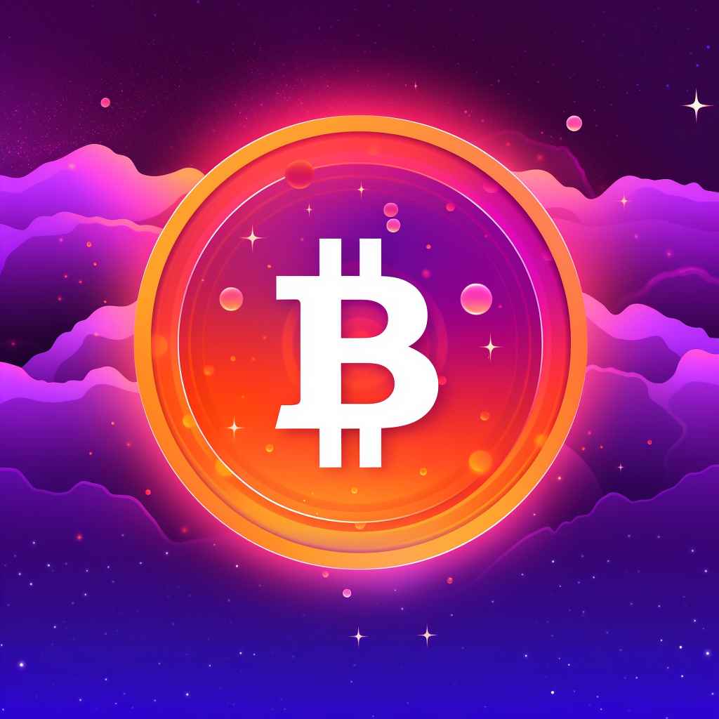 Bitcoin Logo Wallpapers - Top Free Bitcoin Logo Backgrounds - WallpaperAccess