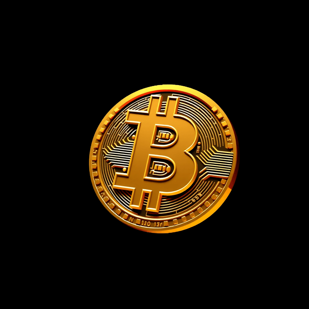 Bitcoin Logo Wallpapers - Top Free Bitcoin Logo Backgrounds ...