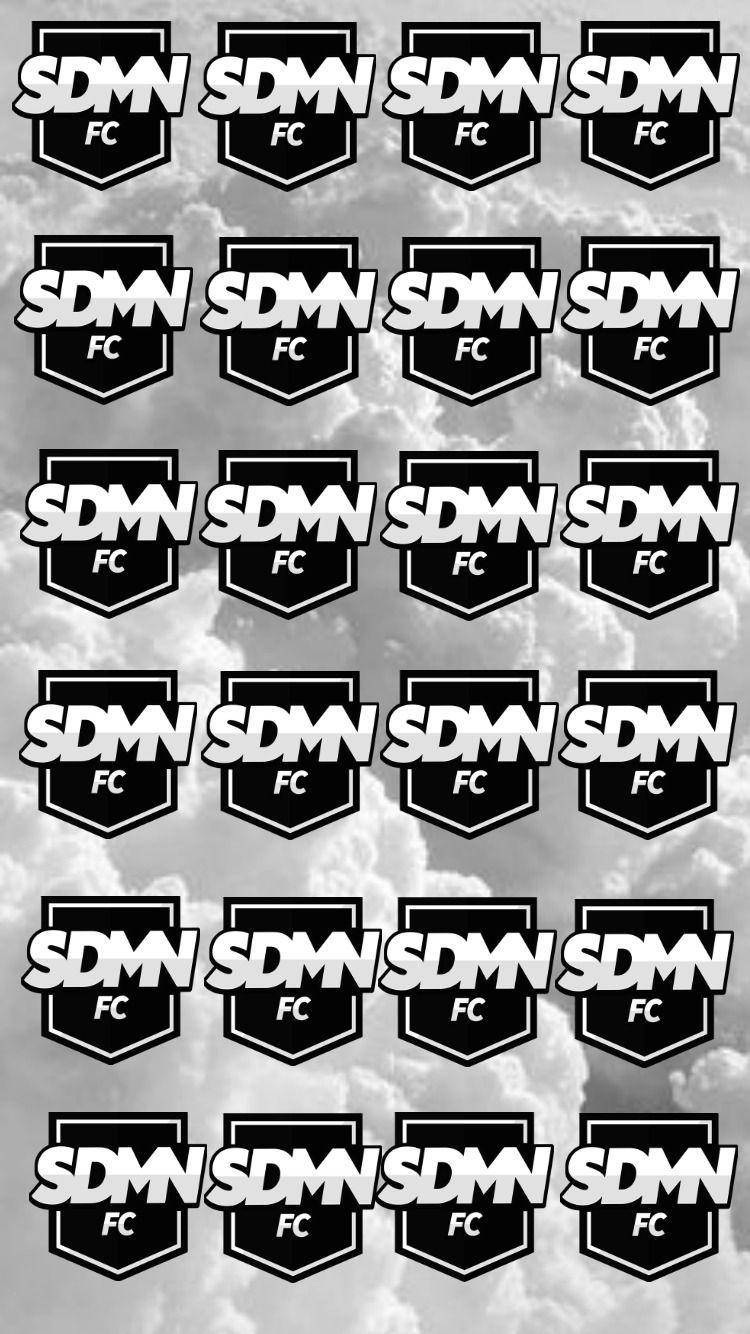Sidemen Wallpapers - Top Free Sidemen Backgrounds - WallpaperAccess