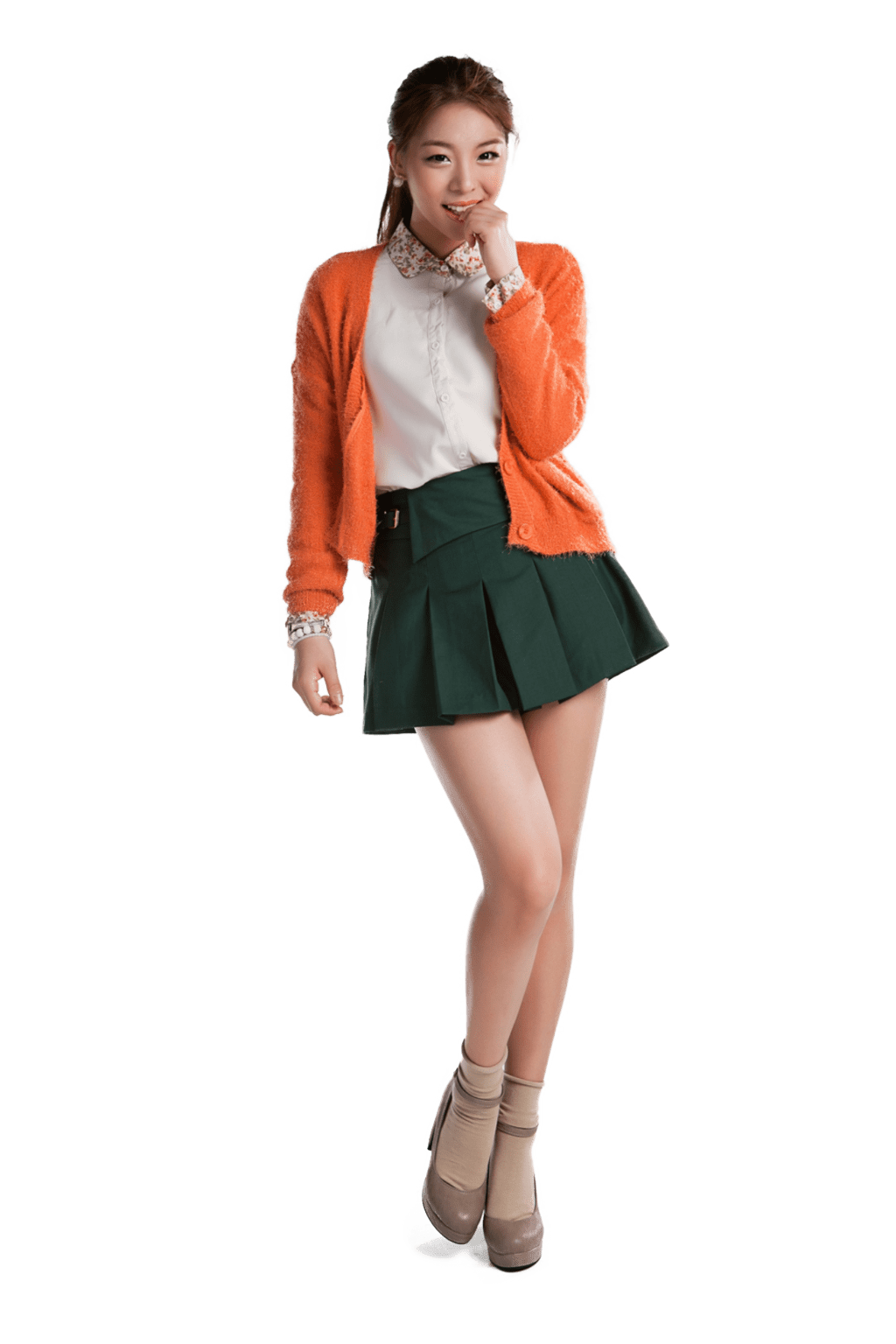 Ailee Wallpapers - Top Free Ailee Backgrounds - WallpaperAccess