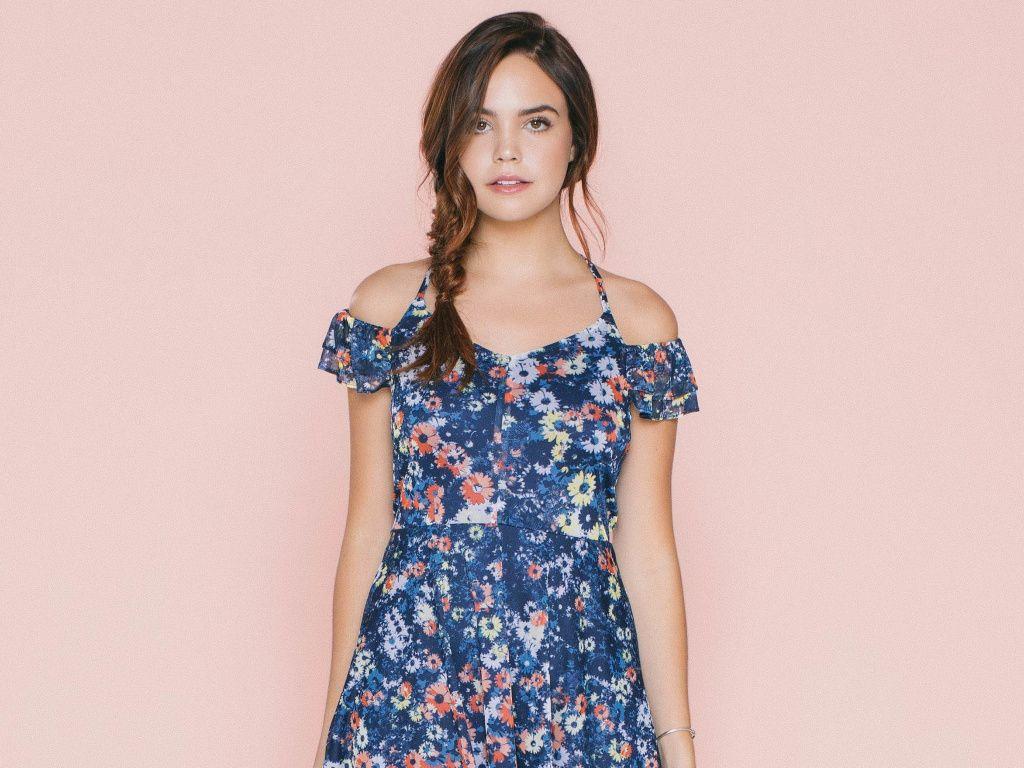 Ailee Wallpapers - Top Free Ailee Backgrounds - WallpaperAccess