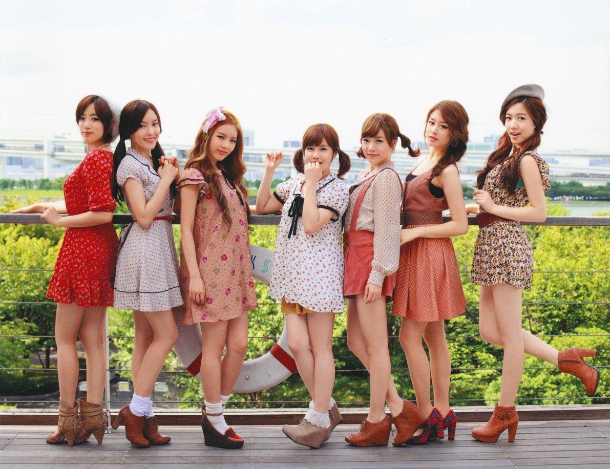 T-Ara Wallpapers - Top Free T-Ara Backgrounds - WallpaperAccess