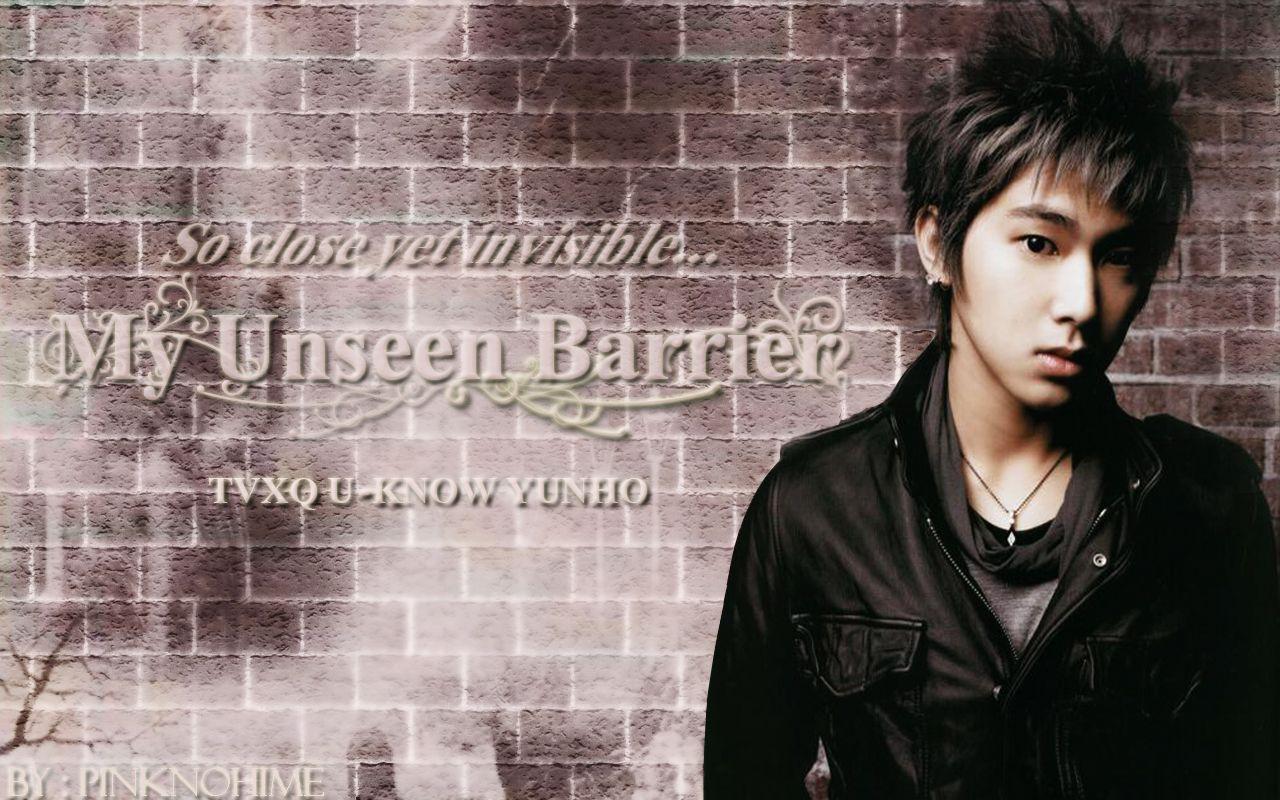 Tvxq Wallpapers - Top Free Tvxq Backgrounds - WallpaperAccess