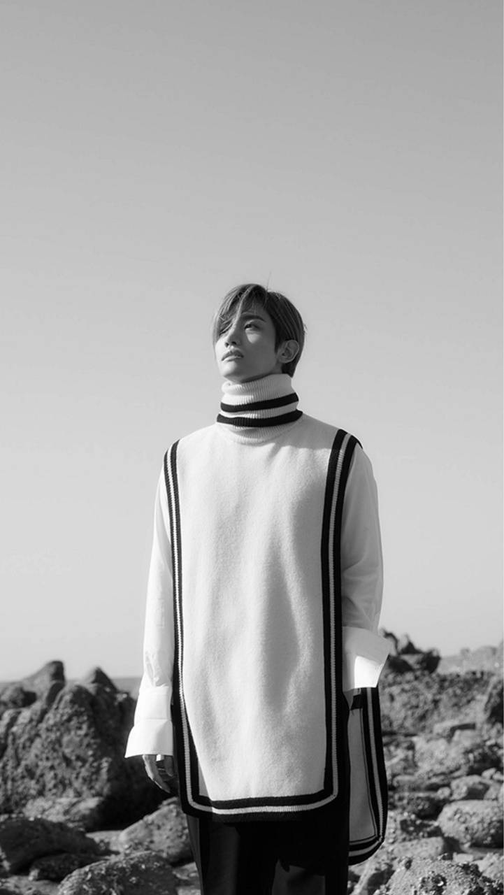 Tvxq Wallpapers - Top Free Tvxq Backgrounds - WallpaperAccess