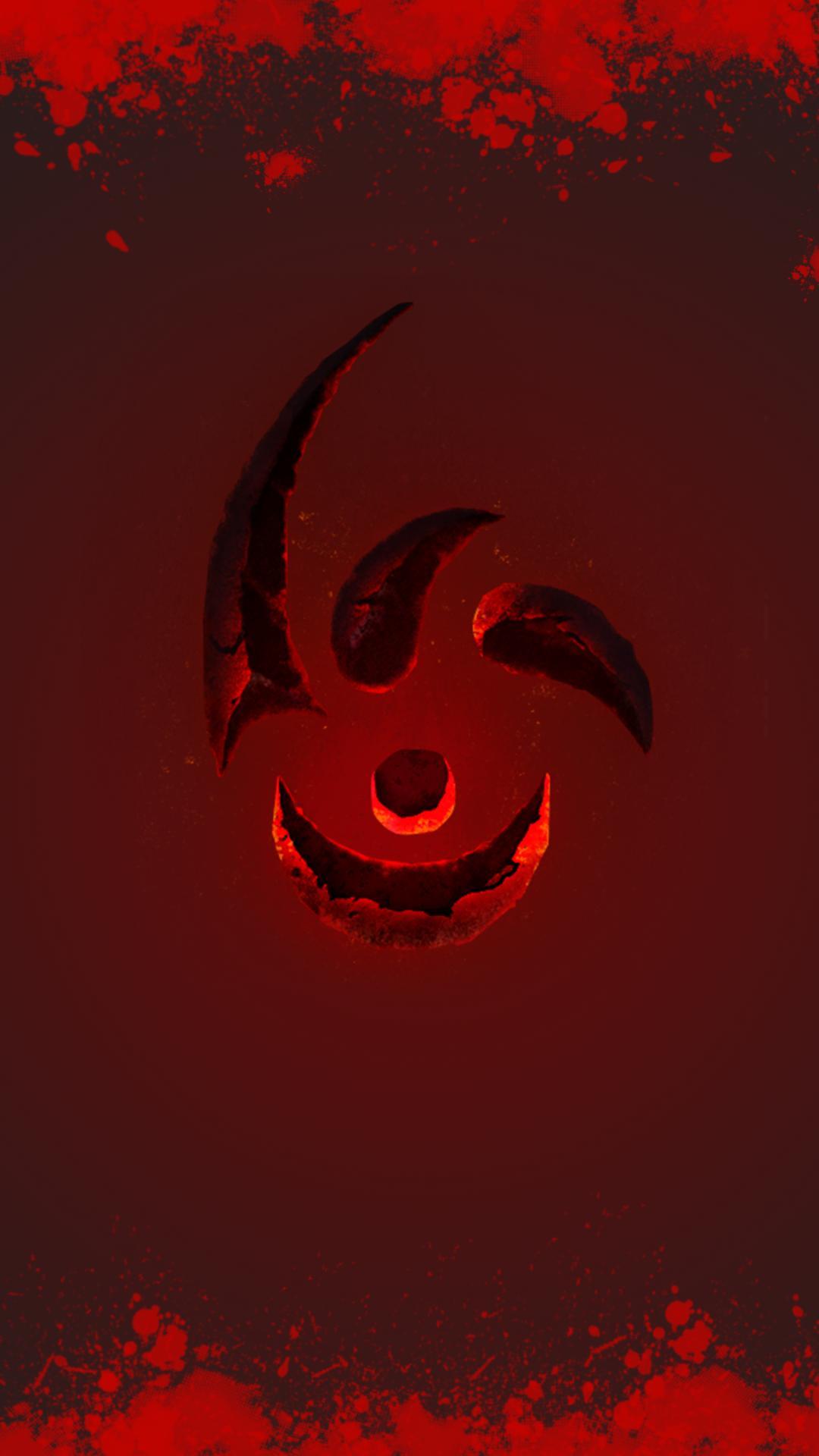 Beast Wallpapers - Top Free Beast Backgrounds - WallpaperAccess