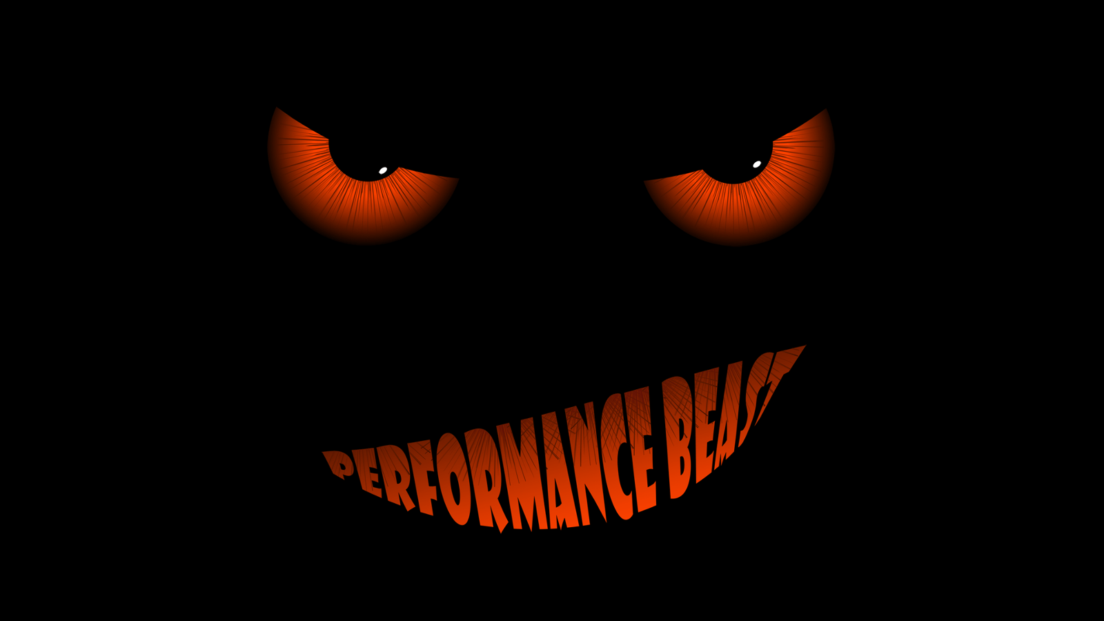 Beast Wallpapers - Top Free Beast Backgrounds - WallpaperAccess