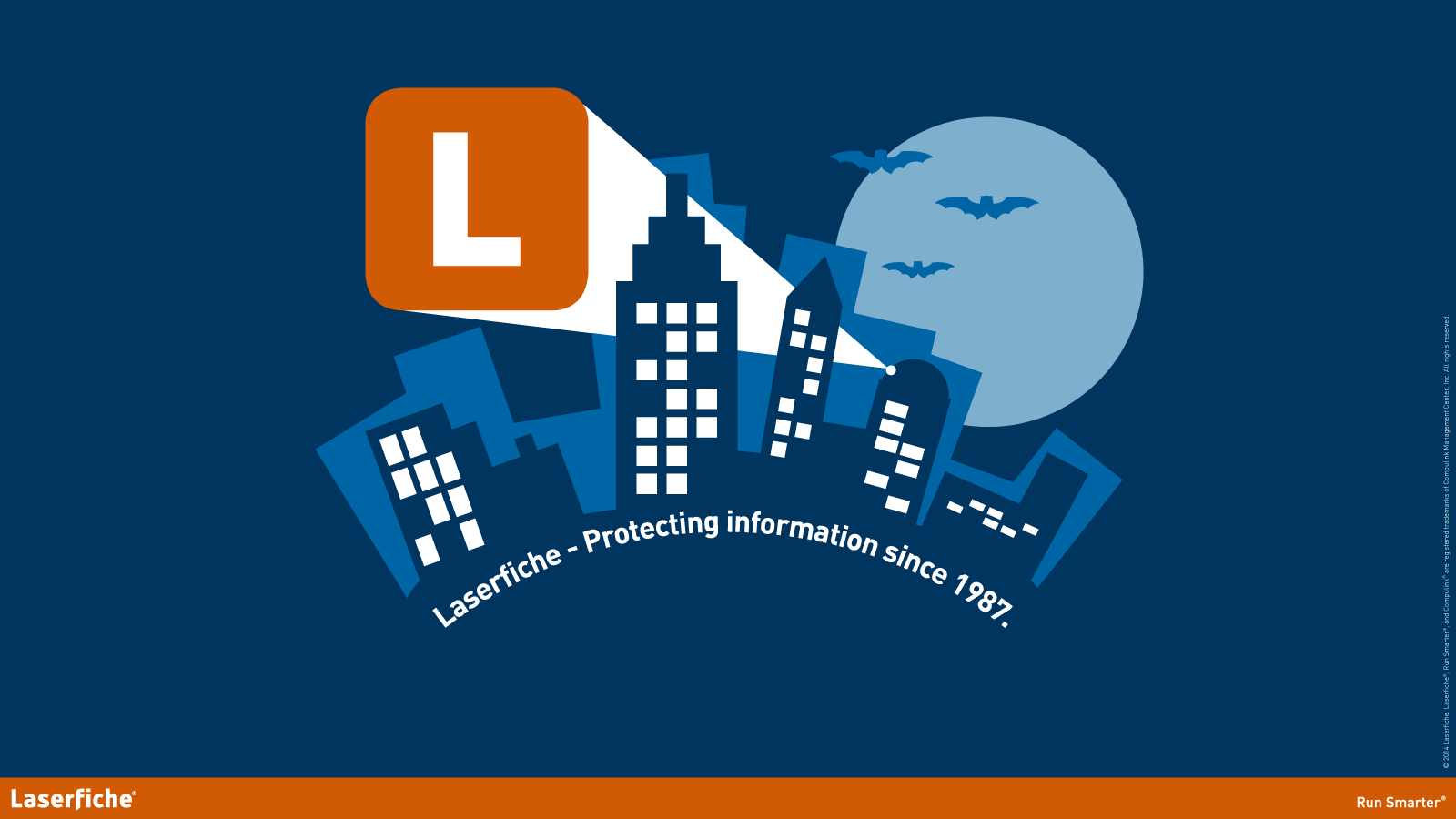 Management Wallpapers - Top Free Management Backgrounds - WallpaperAccess