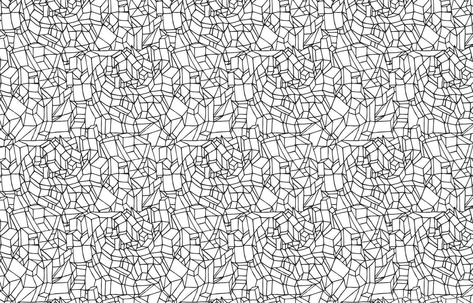 Accounting Wallpapers - Top Free Accounting Backgrounds - WallpaperAccess