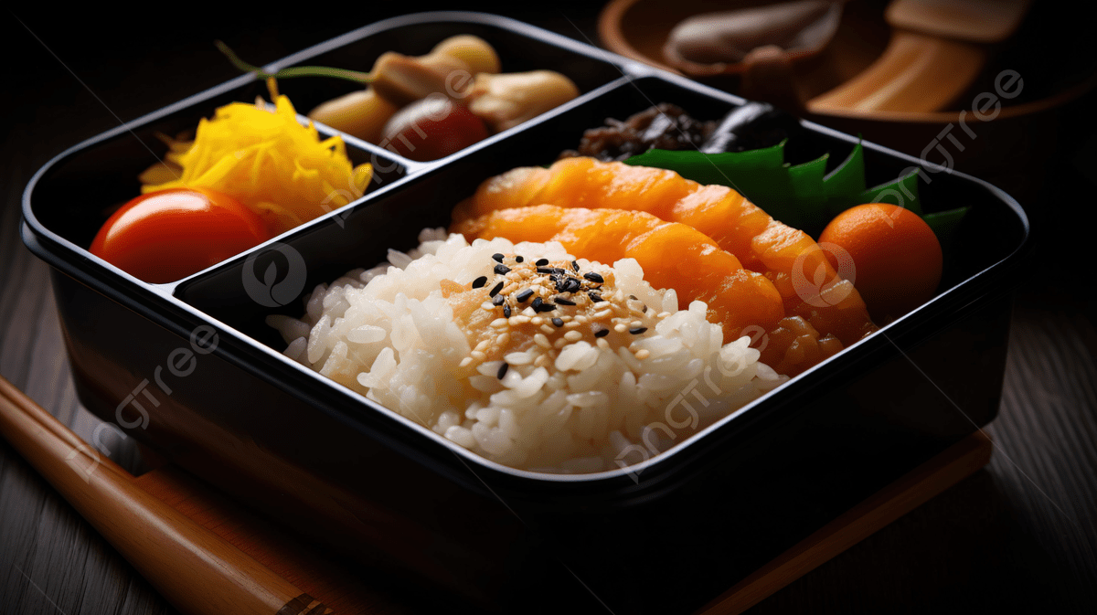 Lunch Box Wallpapers - Top Free Lunch Box Backgrounds - WallpaperAccess