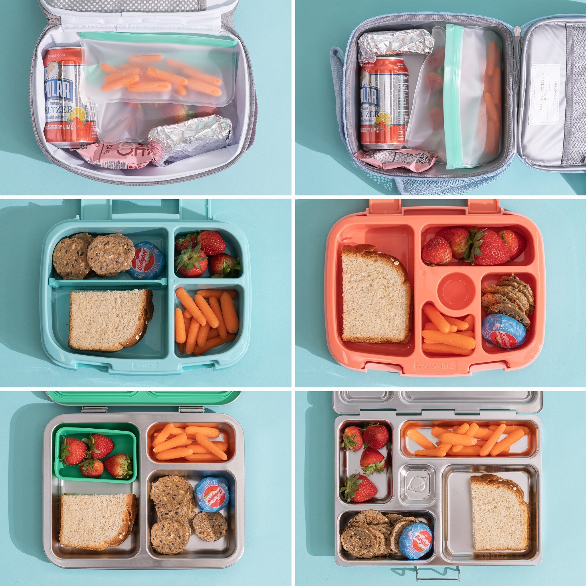 Lunch Box Wallpapers - Top Free Lunch Box Backgrounds - WallpaperAccess