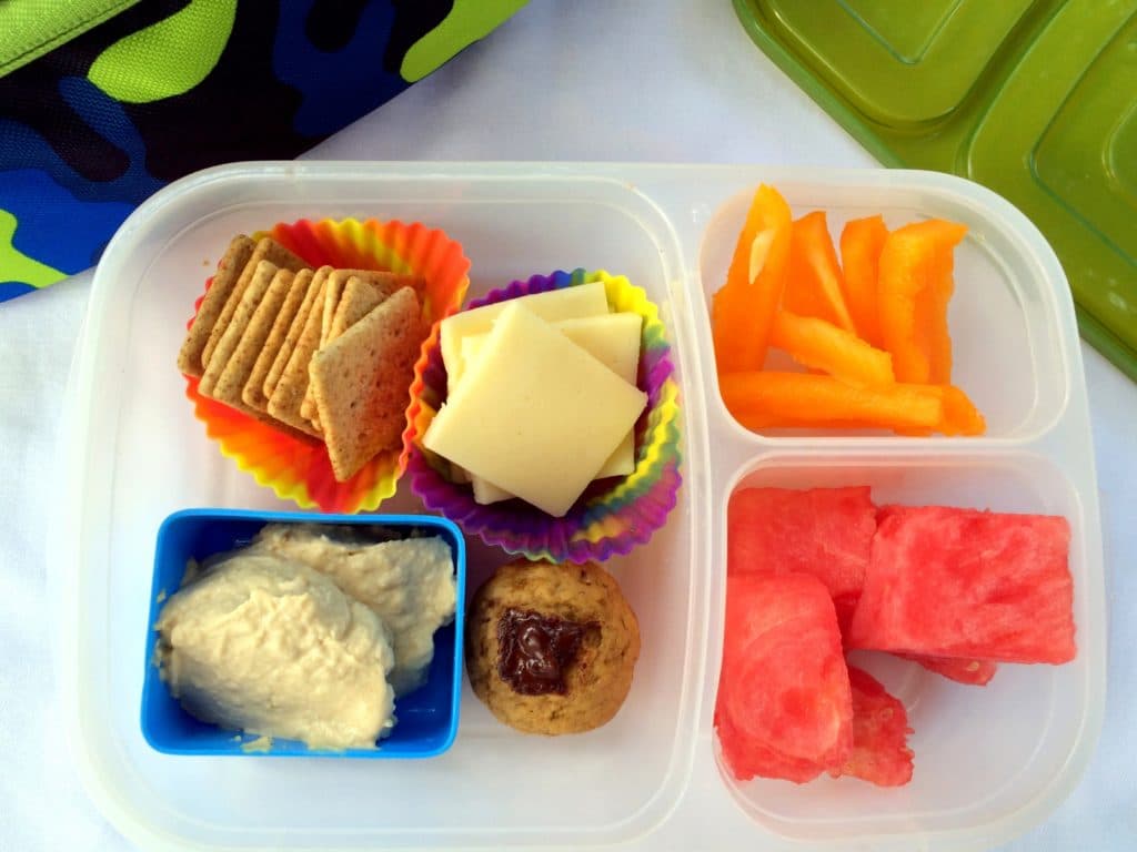 Lunch Box Wallpapers - Top Free Lunch Box Backgrounds - WallpaperAccess