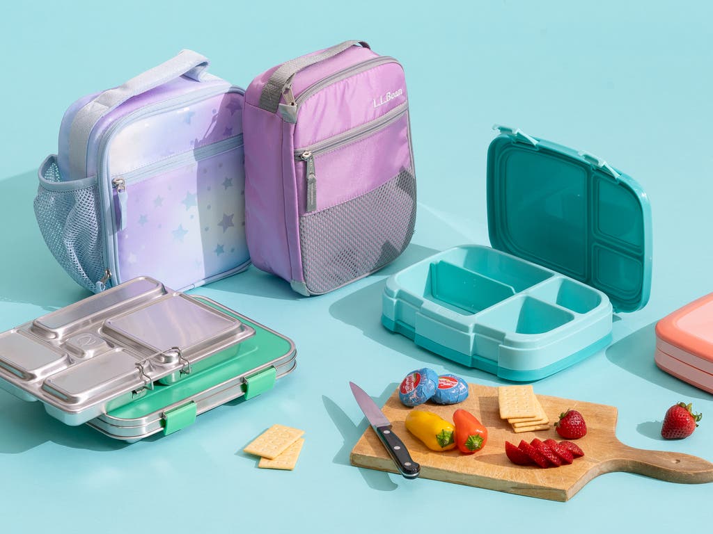 Lunch Box Wallpapers - Top Free Lunch Box Backgrounds - WallpaperAccess