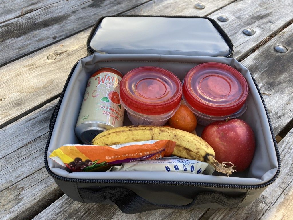 Lunch Box Wallpapers - Top Free Lunch Box Backgrounds - WallpaperAccess