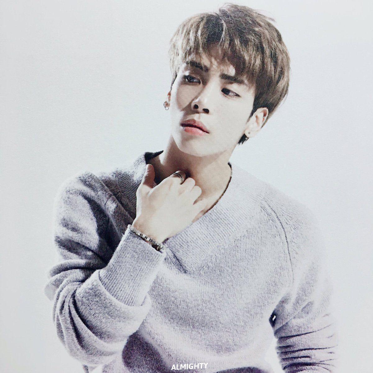 Kim Jonghyun Wallpapers - Top Free Kim Jonghyun Backgrounds ...