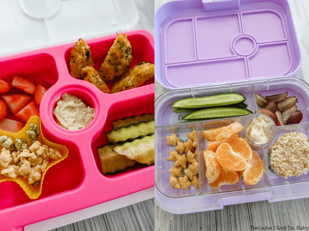 Lunch Box Wallpapers - Top Free Lunch Box Backgrounds - WallpaperAccess
