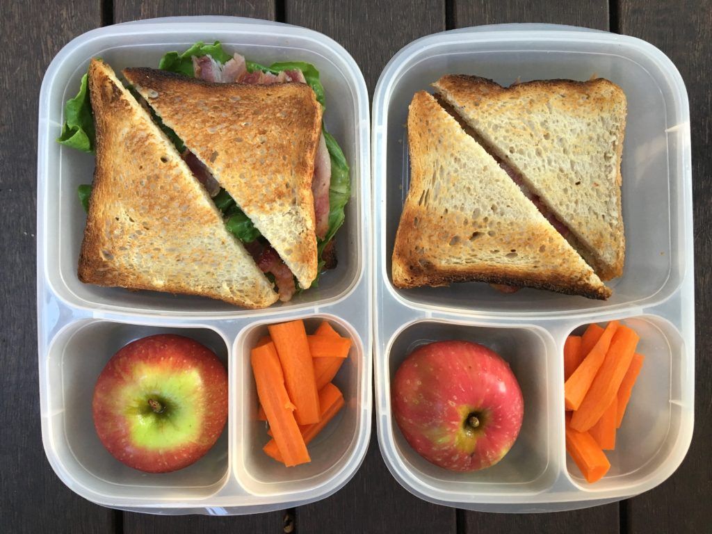 Lunch Box Wallpapers - Top Free Lunch Box Backgrounds - WallpaperAccess
