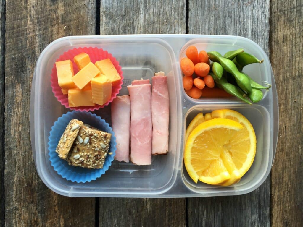 Lunch Box Wallpapers - Top Free Lunch Box Backgrounds - WallpaperAccess