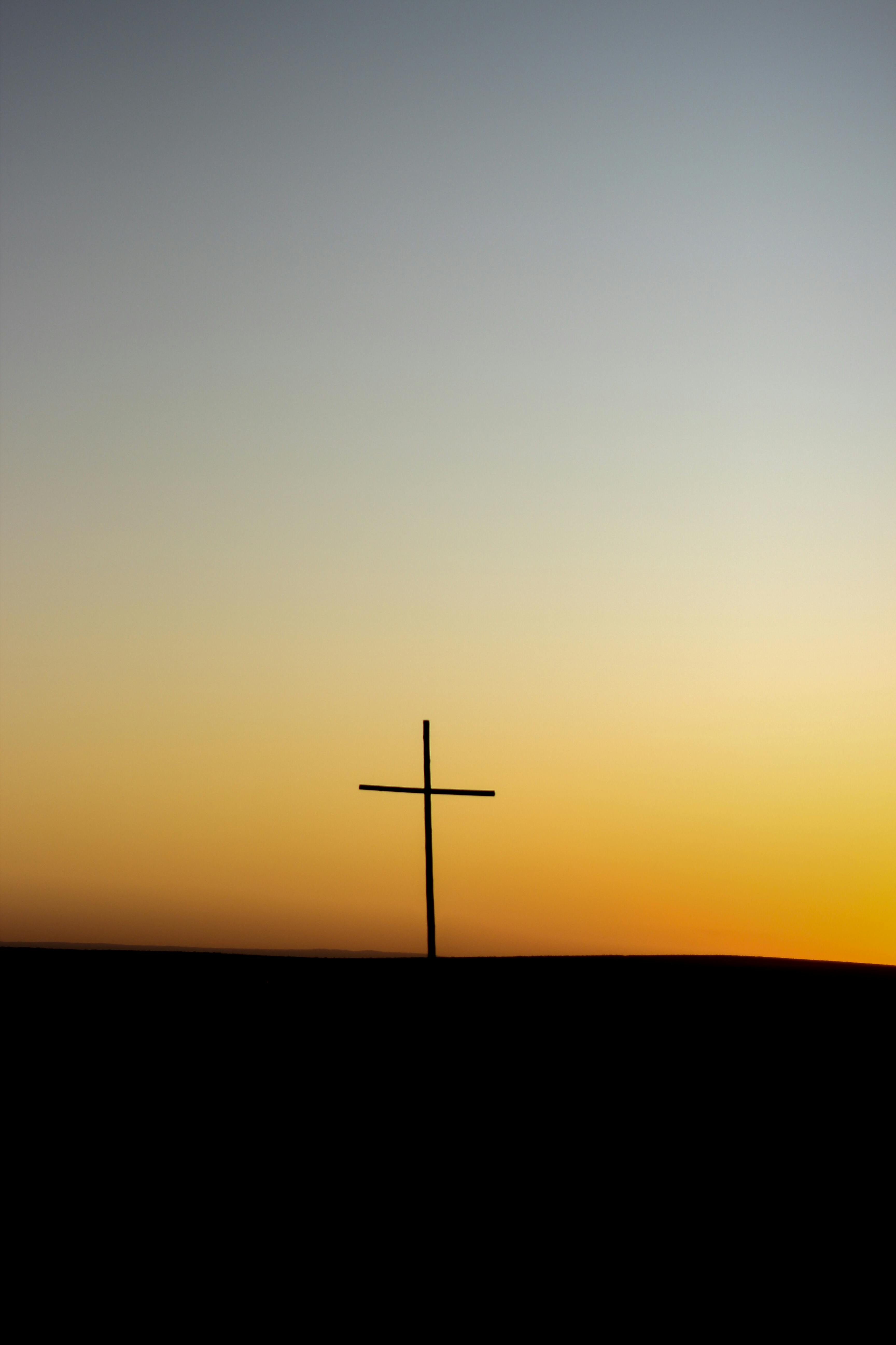 Cross Sunset Wallpapers - Top Free Cross Sunset Backgrounds ...