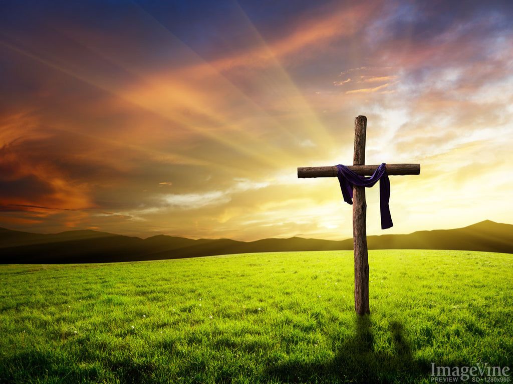 Cross Sunset Wallpapers - Top Free Cross Sunset Backgrounds ...