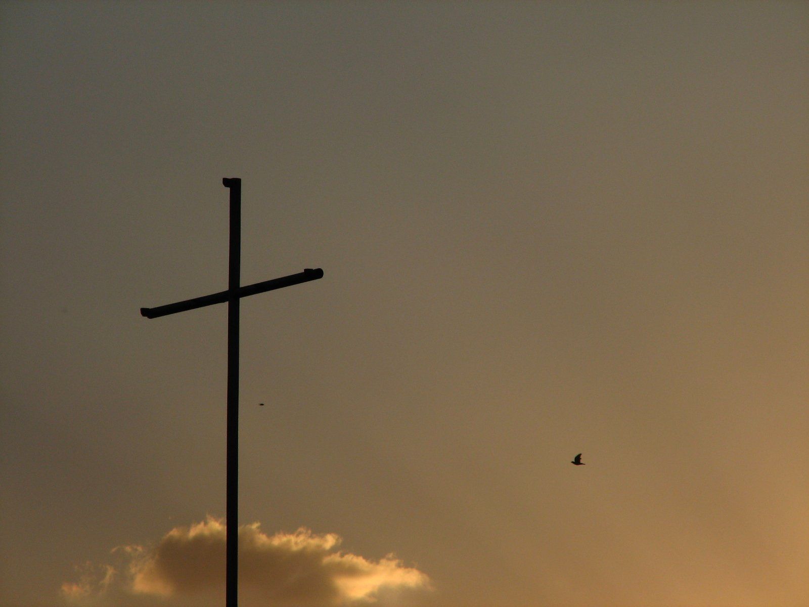 Cross Sunset Wallpapers - Top Free Cross Sunset Backgrounds ...