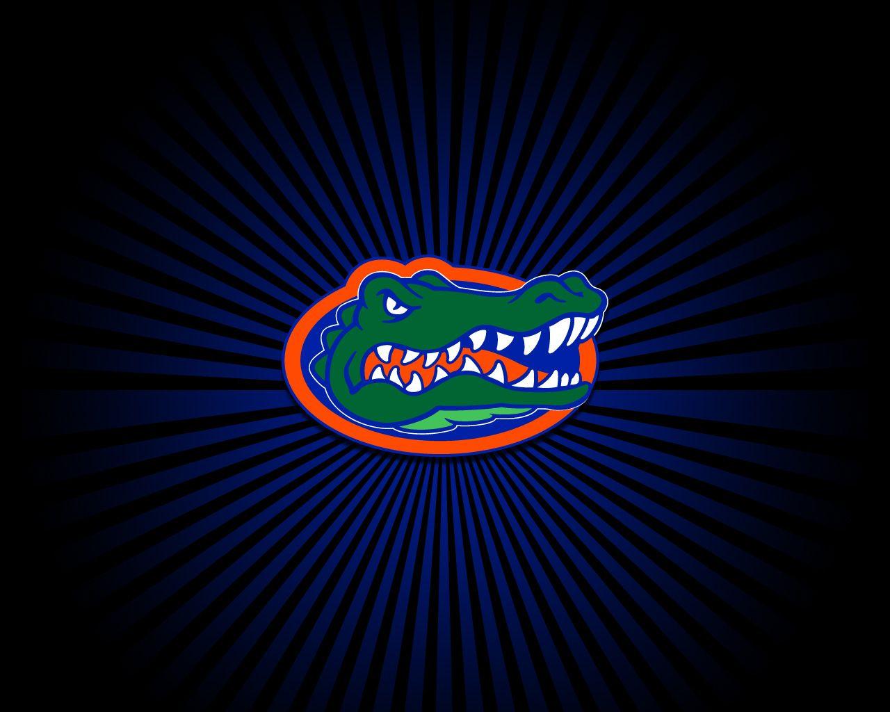 Florida Gators Wallpapers - Top Free Florida Gators Backgrounds ...
