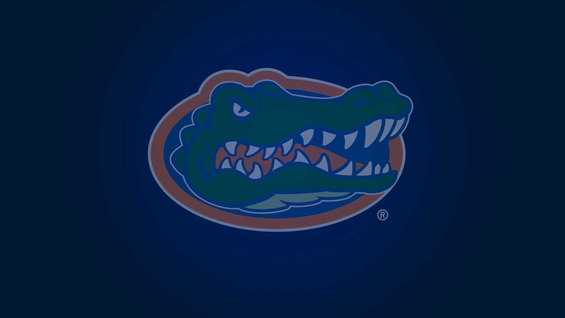 Florida Gators Wallpapers - Top Free Florida Gators Backgrounds ...