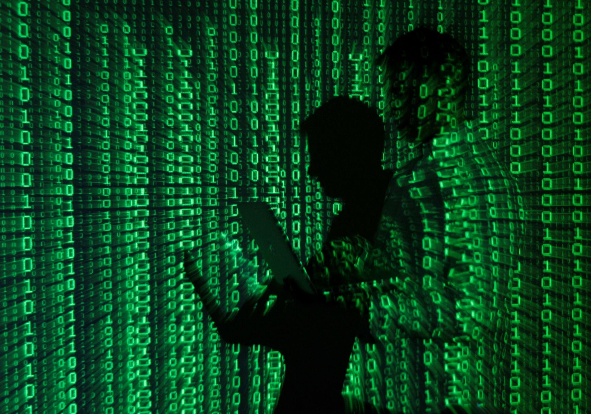 The Matrix Wallpapers - Top Free The Matrix Backgrounds - WallpaperAccess