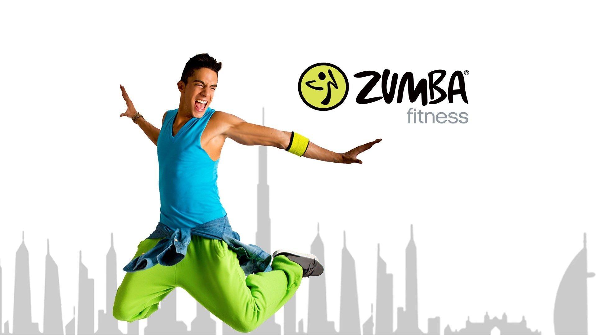 Zumba Dance Wallpapers - Top Free Zumba Dance Backgrounds - WallpaperAccess
