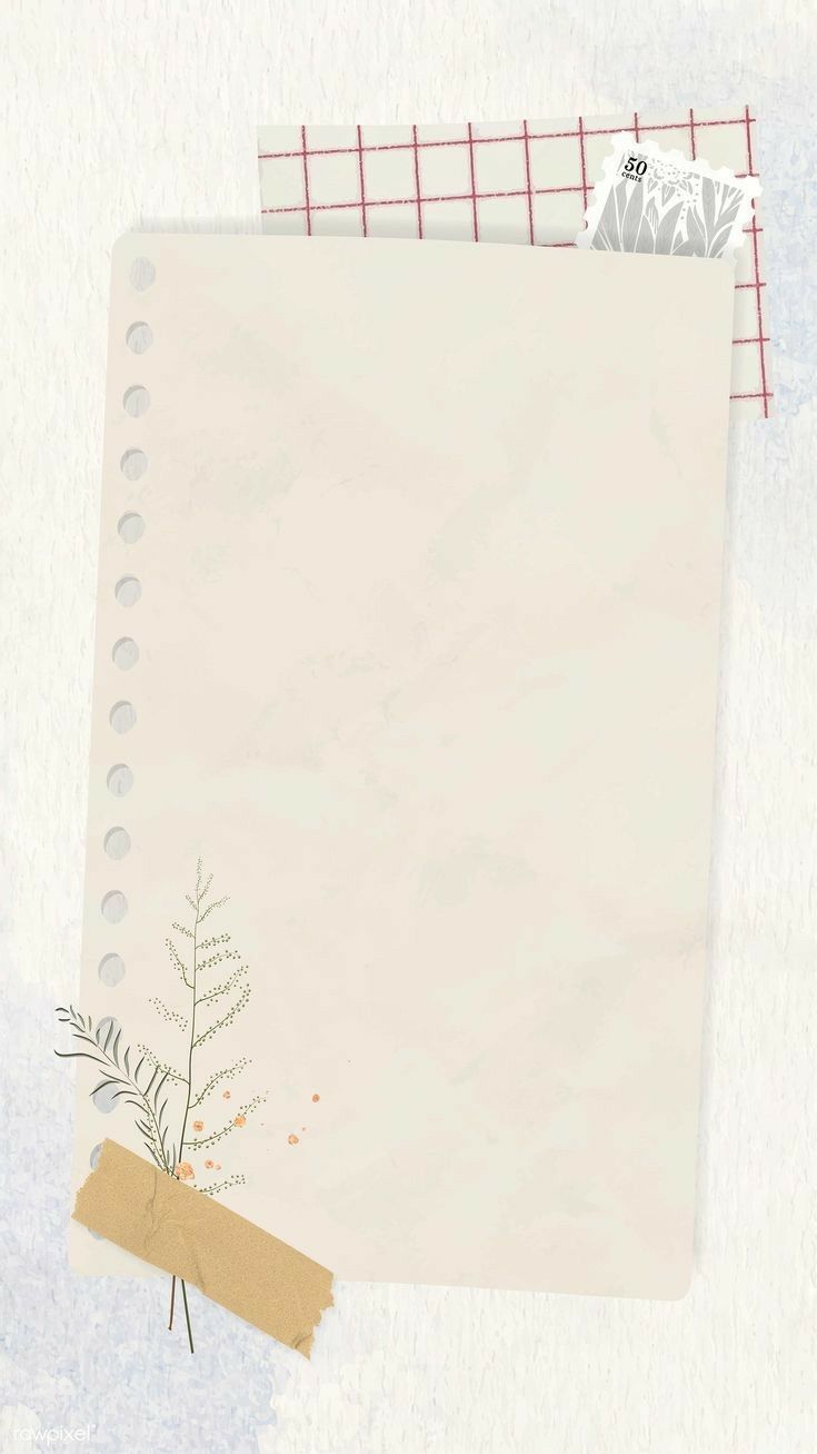 Note Taking Wallpapers - Top Free Note Taking Backgrounds - WallpaperAccess