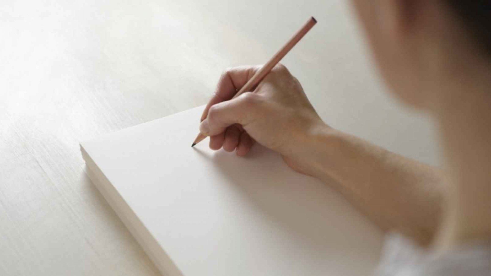 Note Taking Wallpapers - Top Free Note Taking Backgrounds - WallpaperAccess