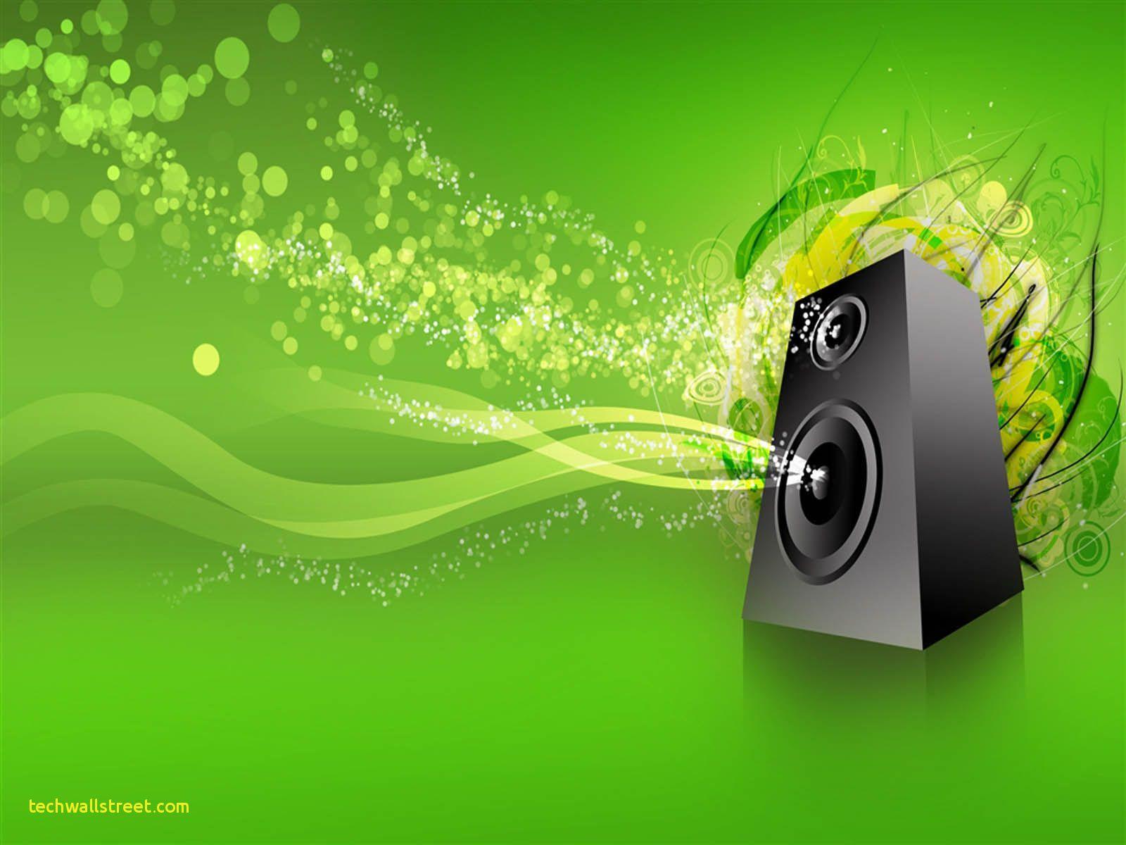 Zumba Wallpapers - Top Free Zumba Backgrounds - WallpaperAccess