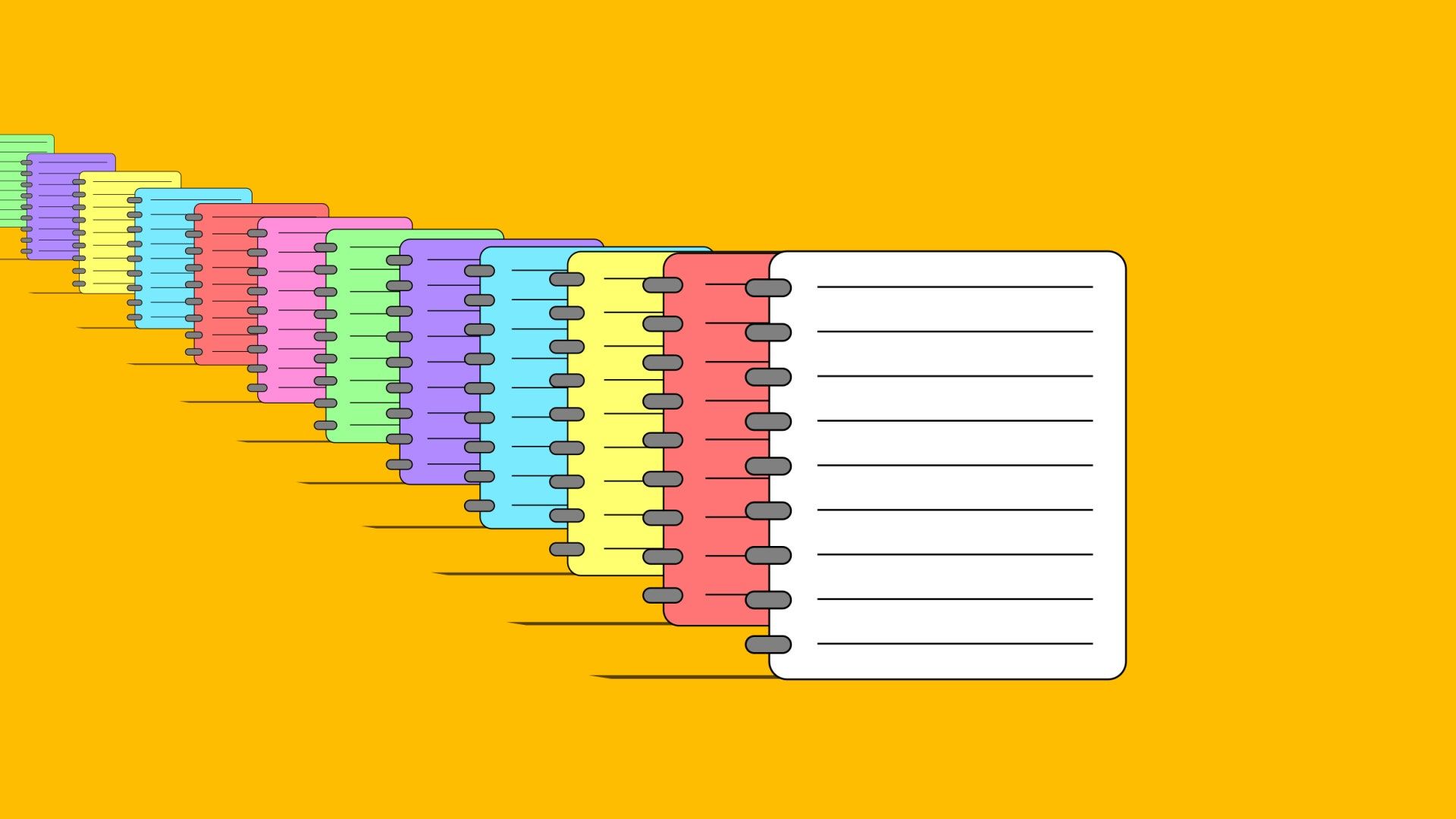 Note Taking Wallpapers - Top Free Note Taking Backgrounds - WallpaperAccess