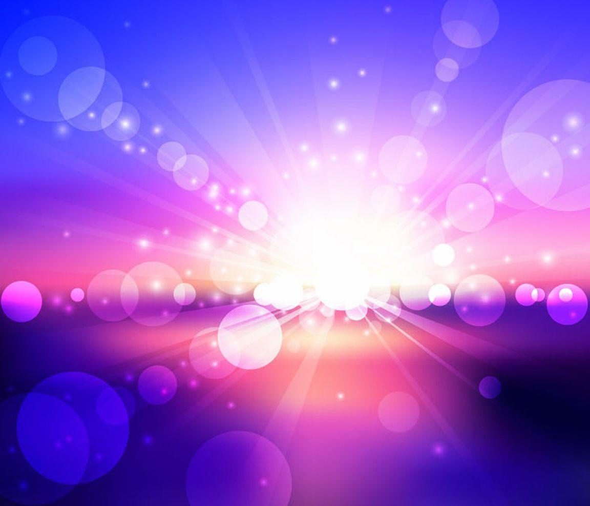 Zumba Wallpapers - Top Free Zumba Backgrounds - WallpaperAccess