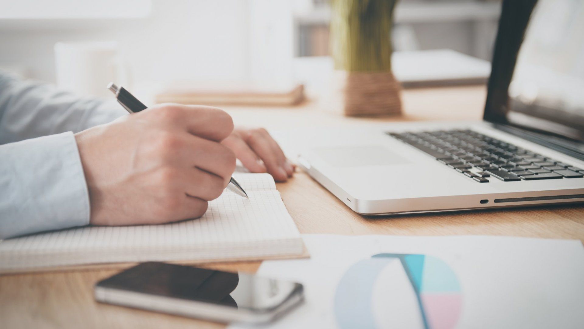 Note Taking Wallpapers - Top Free Note Taking Backgrounds - WallpaperAccess